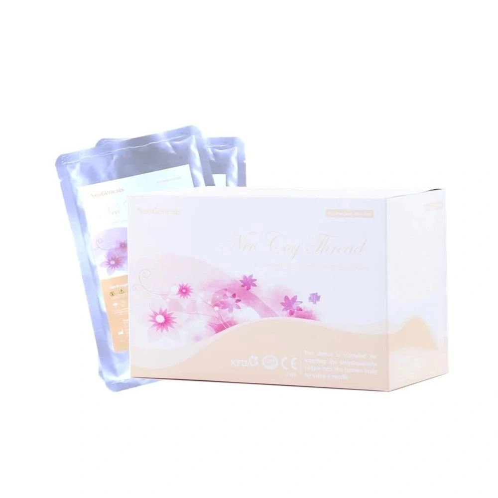 NeoGenesis PDO Threads COG 19g 100mm pack of 20 – Destination Wholesale